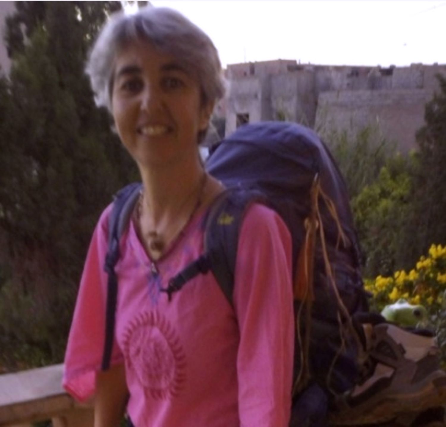 Backpack Volume Guide Downsizing From 60L To 45L backpack-volume-guide-downsizing-from-60l-to-45l